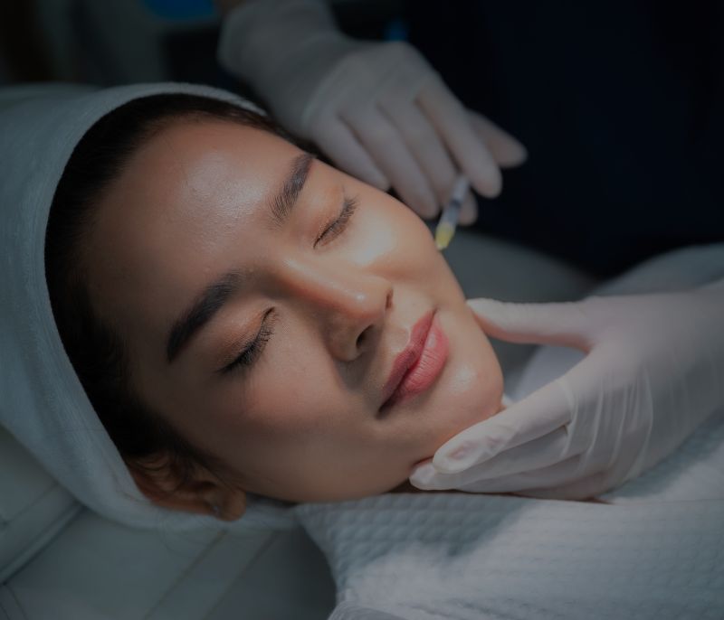 Meet Dr. Esther Teoh: The Aesthetic Specialist Behind AE Aesthetic’s ...